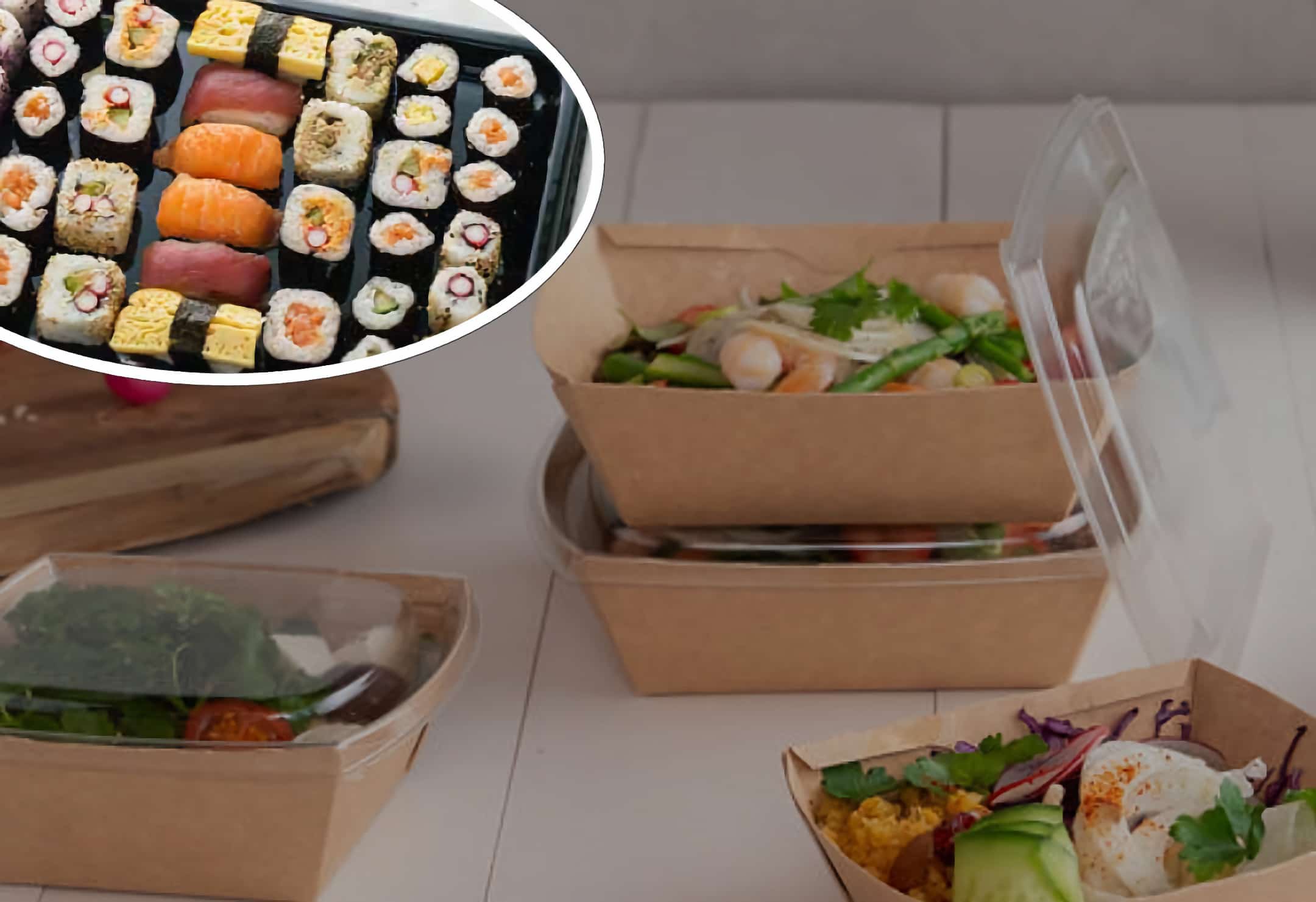 Consommables – JD CHR